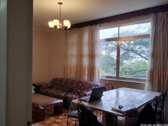 Apartamento com 3 dormitórios à venda, 140 m² por R$ 550.000,00 Jardim Santo André/SP