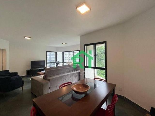 Apartamento com 3 dormitórios à venda, 140 m² por R$ 560.000,00 Pitangueiras Guarujá/SP