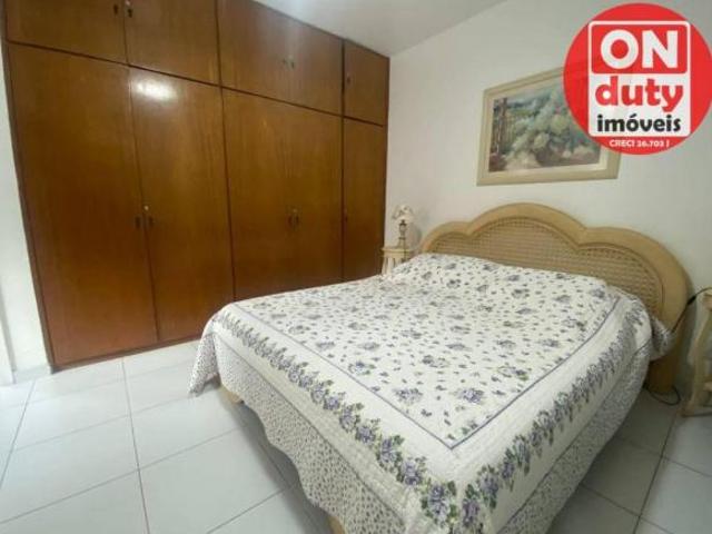 Apartamento com 3 dormitórios à venda, 140 m² por R$ 645.000,00 Pitangueiras – M – Barra Funda G