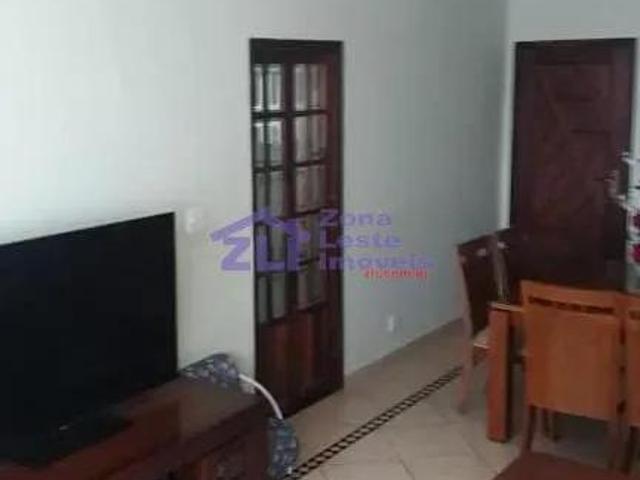 Apartamento com 3 dormitórios à venda, 140 m² por R$ 650.000,00 Centro Santo André/SP