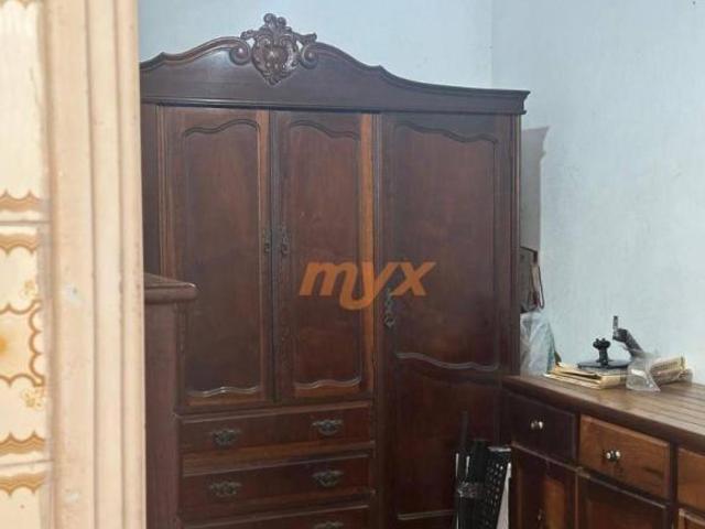 Apartamento com 3 dormitórios à venda, 140 m² por R$ 620.000,00 Ponta da Praia Santos/SP