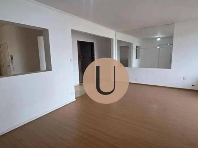 Apartamento com 3 dormitórios à venda, 140 m² por R$ 799.000,00 Mooca São Paulo/SP
