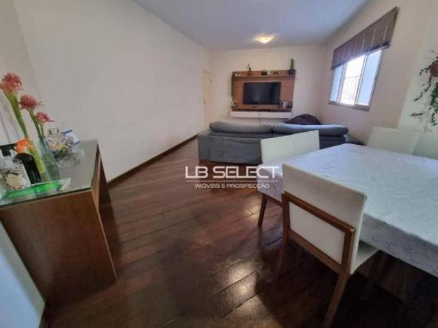 Apartamento com 3 dormitórios à venda, 140 m² por R$ 850.000,00 Martins Uberlândia/MG