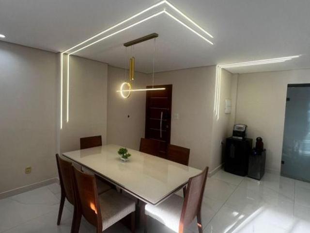 Apartamento com 3 dormitórios à venda, 140 m² por R$ 860.000,00 Canto do Forte Praia Grande/SP