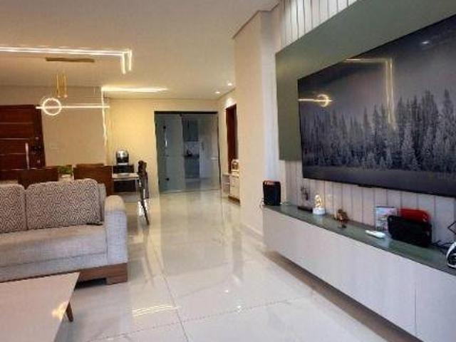 Apartamento com 3 dormitórios à venda, 140 m² por R$ 870.000,00 Canto do Forte Praia Grande/SP