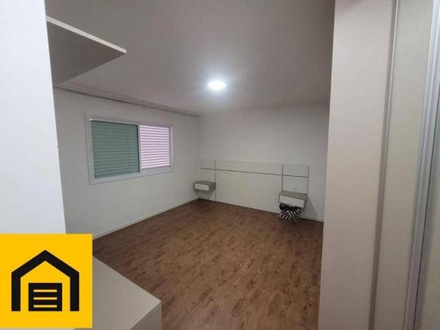 Apartamento com 3 dormitórios à venda, 140 m² por R$ 890.000,00 Vila Mercedes Mauá/SP