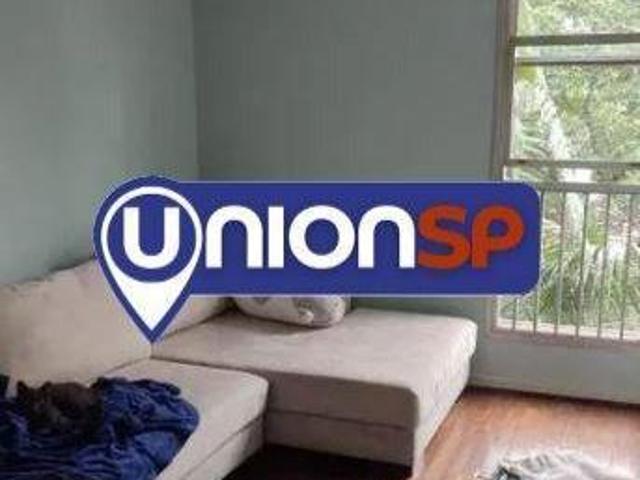 Apartamento com 3 dormitórios à venda, 140 m² por R$ 830.000,00 Campo Belo São Paulo/SP