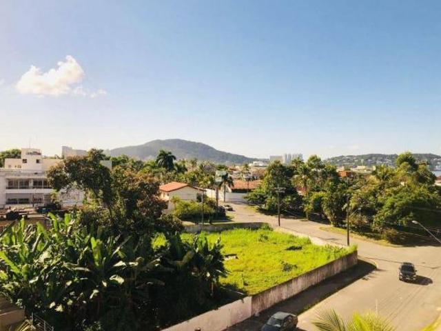 Apartamento com 3 dormitórios à venda, 140 m² por R$ 950.000,00 Enseada Guarujá/SP