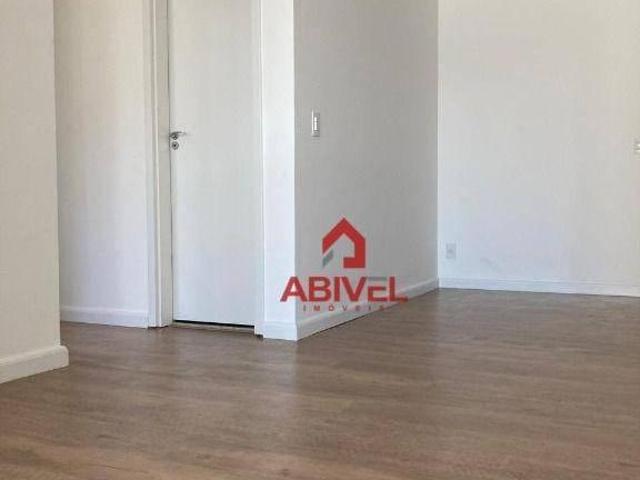 Apartamento com 3 dormitórios à venda, 141 m² por R$ 1.100.000,00 Barra Funda São Paulo/SP