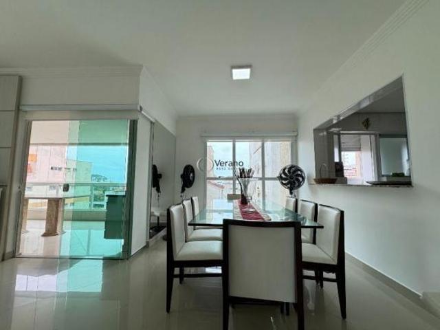 Apartamento com 3 dormitórios à venda, 141 m² por R$ 1.300.000,00