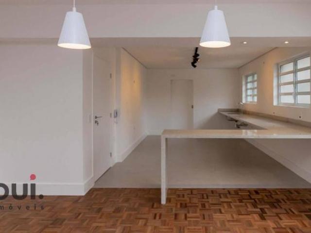 Apartamento com 3 dormitórios à venda, 141 m² por R$ 1.320.000,00 Perdizes São Paulo/SP