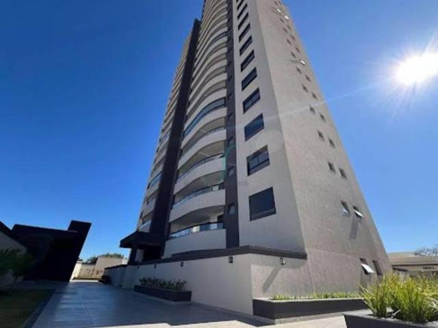 Apartamento com 3 dormitórios à venda, 141 m² por R$ 1.425.000,00 Lux Residence Valinhos/SP