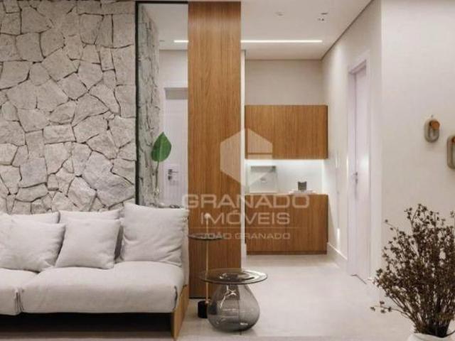 Apartamento com 3 dormitórios à venda, 141 m² por R$ 1.720.000,00 Zona 03 Maringá/PR