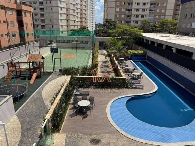 Apartamento com 3 dormitórios à venda, 141 m² por R$ 1.890.000,00 Buritis Belo Horizonte/MG