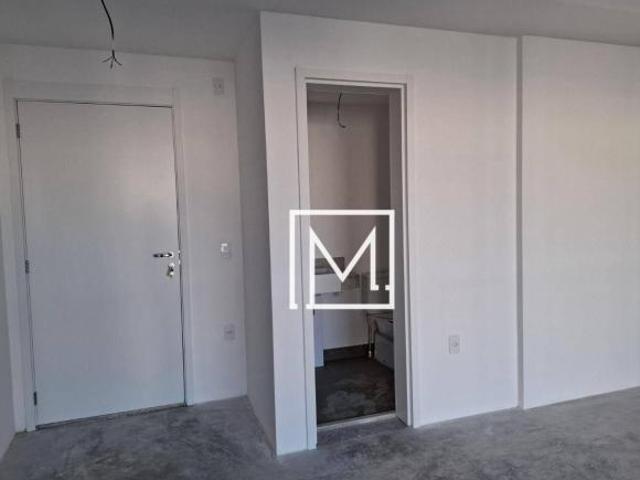 Apartamento com 3 dormitórios à venda, 141 m² por R$ 1.890.000,00 Mirandópolis