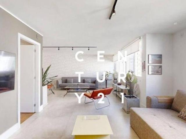 Apartamento com 3 dormitórios à venda, 141 m² por R$ 2.100.000,00 Itaim São Paulo/SP