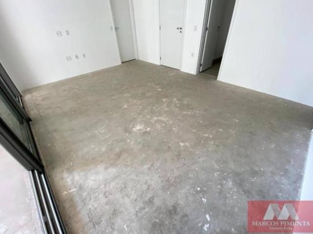 Apartamento com 3 dormitórios à venda, 141 m² por R$ 2.200.000,00 Vila Mariana São Paulo/SP