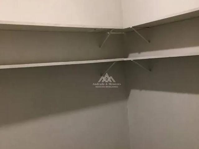 Apartamento com 3 dormitórios à venda, 141 m² por R$ 482.000,00 Centro Ribeirão Preto/SP