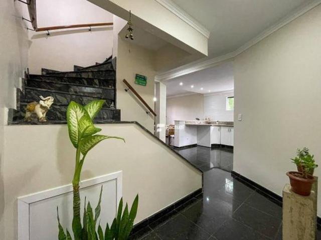 Apartamento com 3 dormitórios à venda, 141 m² por R$ 650.000,00 Enseada Guarujá/SP
