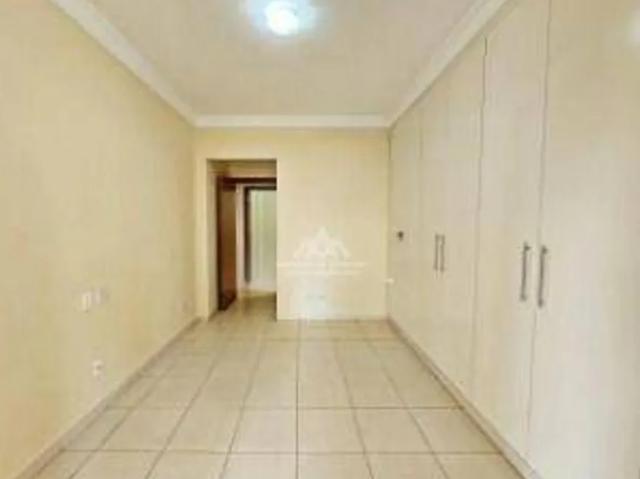 Apartamento com 3 dormitórios à venda, 141 m² por R$ 720.000,00 Nova Aliança Ribeirão Preto/SP
