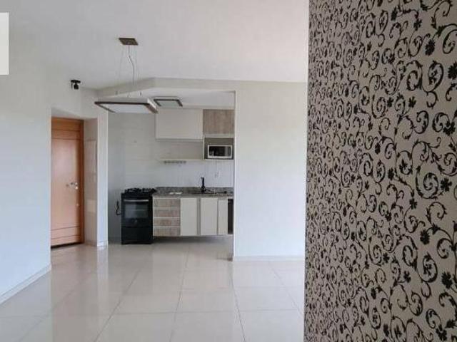 Apartamento com 3 dormitórios à venda, 141 m² por R$ 980.000,00 Parque Faber São Carlos/SP