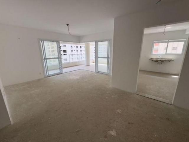 Apartamento com 3 dormitórios à venda, 142 m² por R$ 1.200.000,00 Pitangueiras Guarujá/SP