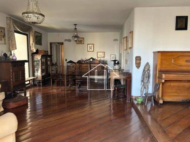 Apartamento com 3 dormitórios à venda, 142 m² por R$ 1.280.000,00 Vila Adyana São José dos Campo