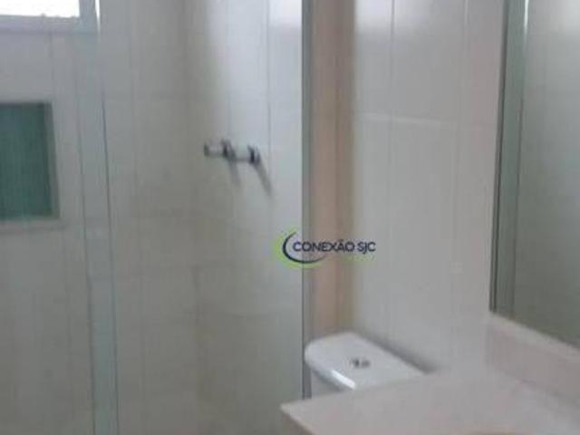 Apartamento com 3 dormitórios à venda, 142 m² por R$ 1.450.000,00 Jardim das Indústrias São José