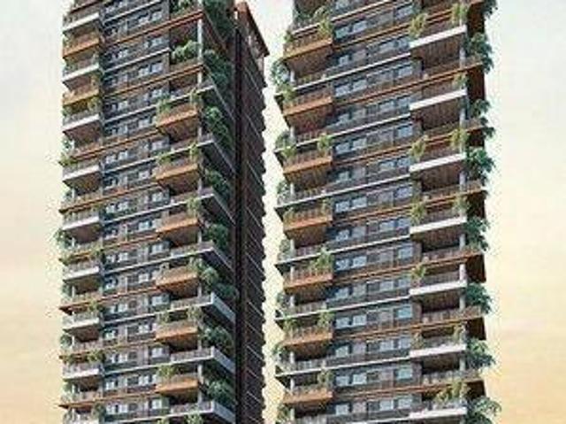 Apartamento com 3 dormitórios à venda, 142 m² por R$ 1.720.000,00 Jardim Portal da Colina Soroca