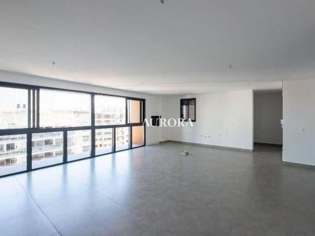 Apartamento com 3 dormitórios à venda, 142 m² por R$ 1.780.000,00 Gleba Palhano Londrina/PR