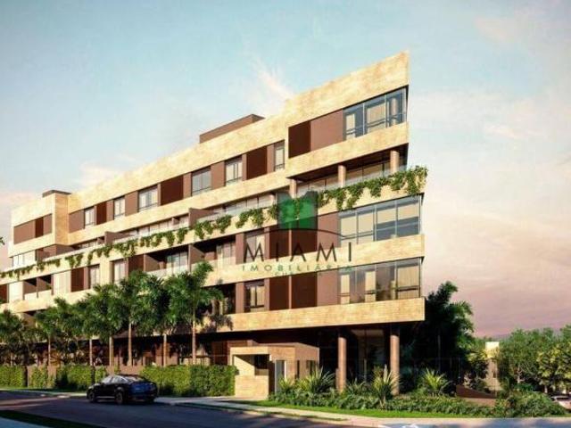 Apartamento com 3 dormitórios à venda, 142 m² por R$ 1.848.000,00 Hugo Lange Curitiba/PR