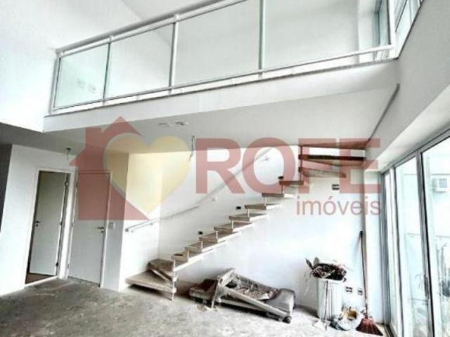 Apartamento com 3 dormitórios à venda, 142 m² por R$ 2.211.000,00 Vila Mariana São Paulo/SP