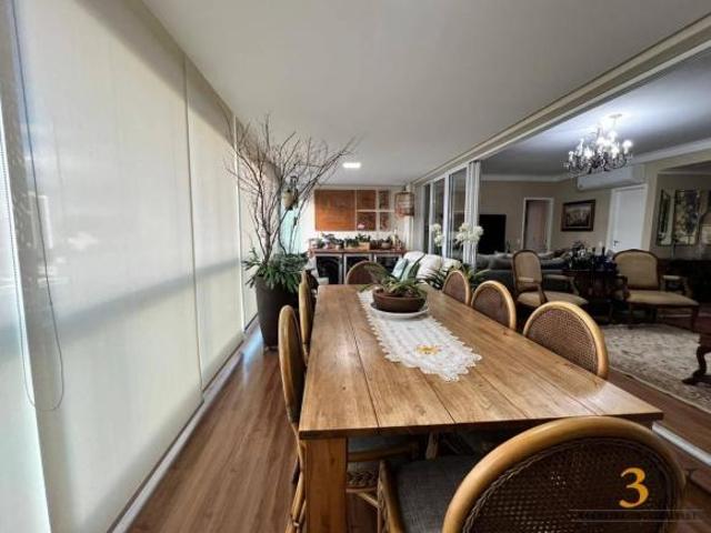 Apartamento à venda na Vila Leopoldina São Paulo SP com 3 dormitórios, 3 suítes, 2 vagas de garagem