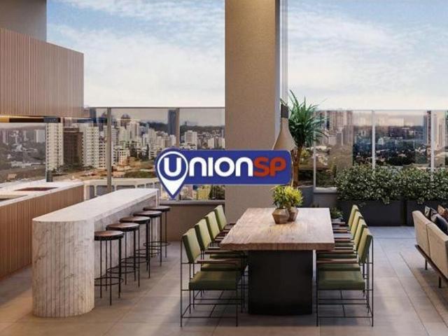 Apartamento com 3 dormitórios à venda, 142 m² por R$ 3.136.000,00 Pinheiros São Paulo/SP