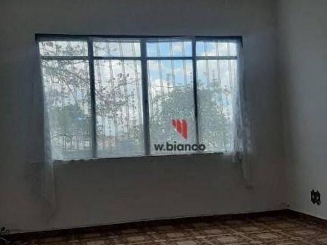 Apartamento com 3 dormitórios à venda, 142 m² por R$ 520.000,00 Jardim do Mar São Bernardo do Ca