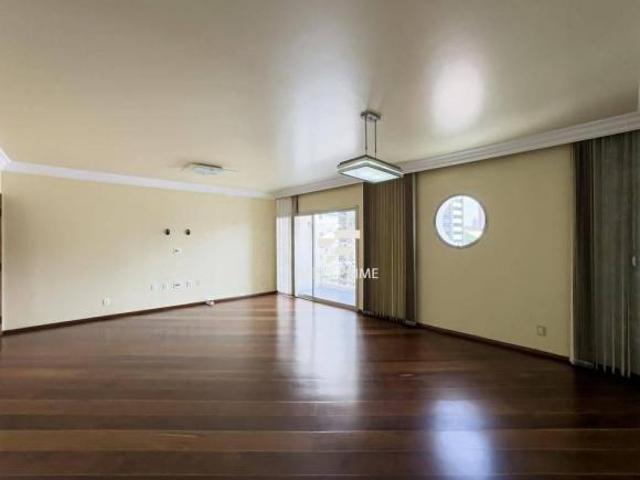 Apartamento com 3 dormitórios à venda, 142 m² por R$ 790.000 Jardim Santo André/SP