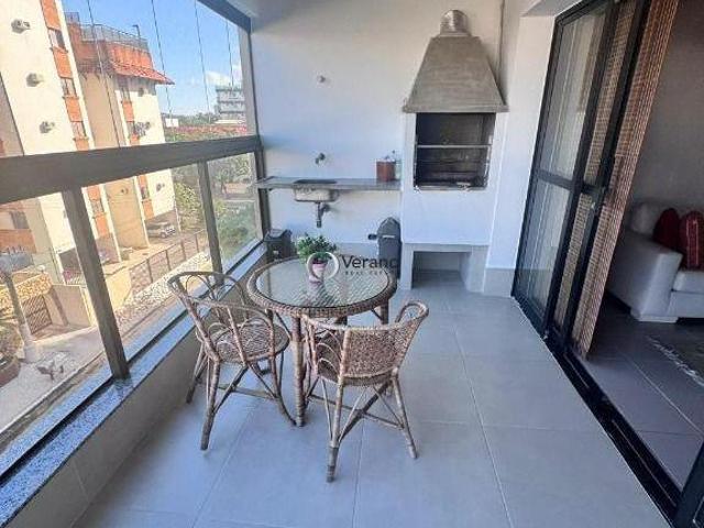 Apartamento com 3 dormitórios à venda, 142 m² por R$ 700.000,00 E