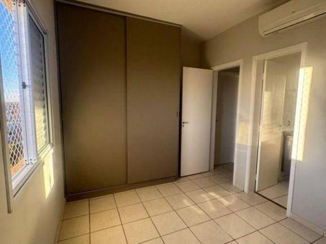 Apartamento com 3 dormitórios à venda, 147 m² por R$ 1.000.000 Pinheiros São José do Rio Preto/S