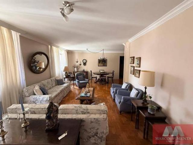 Apartamento com 3 dormitórios à venda, 147 m² por R$ 1.190.000,00 Pinheiros São Paulo/SP
