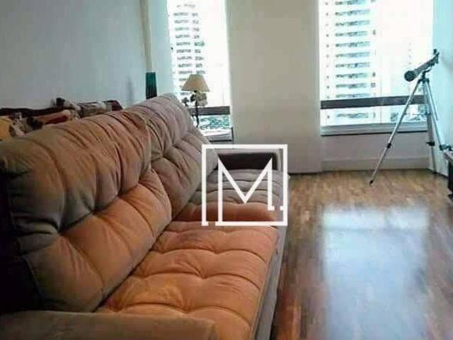 Apartamento com 3 dormitórios à venda, 147 m² por R$ 1.300.000,00 Aclimação