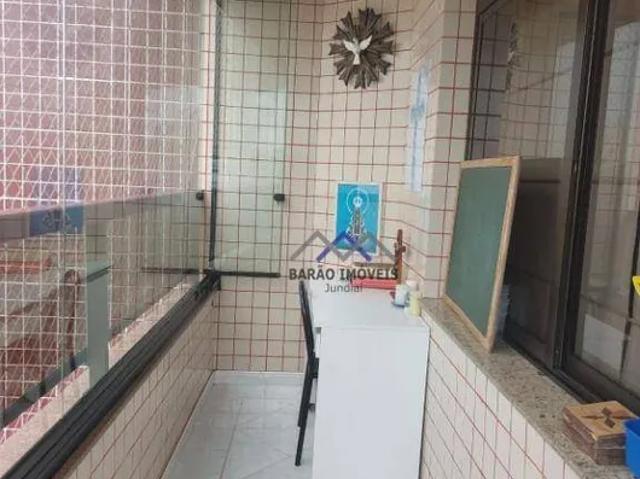 Apartamento com 3 dormitórios à venda, 147 m² por R$ 1.350.000,00 Vila das Flores São Paulo/SP