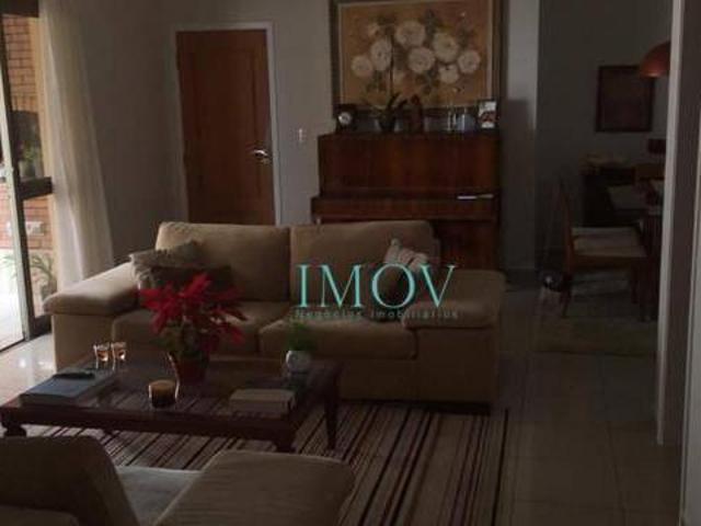 Apartamento com 3 dormitórios, 147 m² venda por R$ 1.490.000,00 ou aluguel por R$ 8.567,00/mês J