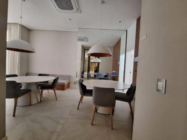 Apartamento com 3 dormitórios à venda, 147 m² por R$ 1.990.000,00 Vila Leopoldina São Paulo/SP