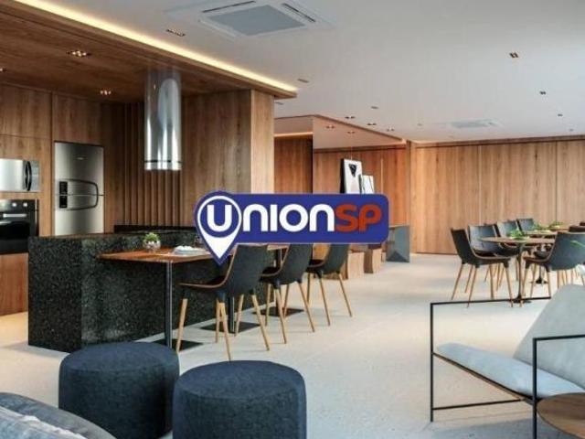 Apartamento com 3 dormitórios à venda, 147 m² por R$ 2.337.000,00 Vila Clement