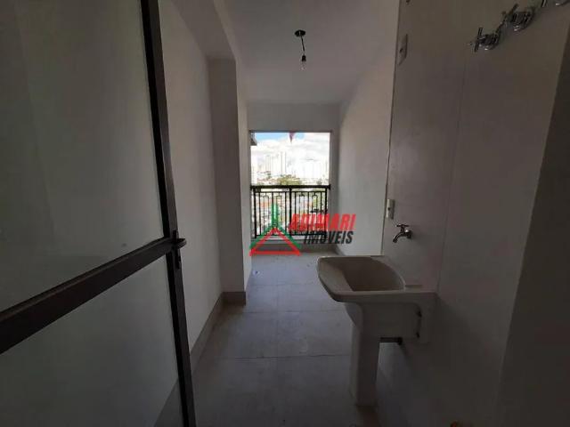 Apartamento com 3 dormitórios à venda, 147 m² por R$ 2.400.000,00 Vila Mariana São Paulo/SP
