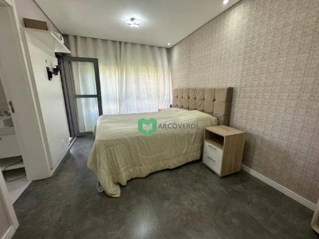 Apartamento com 3 dormitórios à venda, 147 m² por R$ 2.650.000,00 Vila Mariana São Paulo/SP
