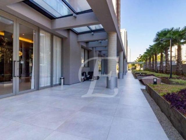 Apartamento com 3 dormitórios à venda, 147 m² por R$ 2.750.000,01 Vila Leopoldina São Paulo/SP