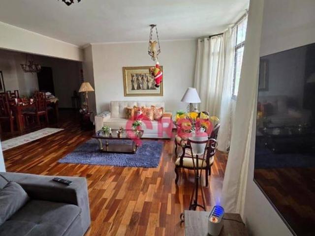 Apartamento com 3 dormitórios à venda, 147 m² por R$ 670.000 Centro Sorocaba/SP
