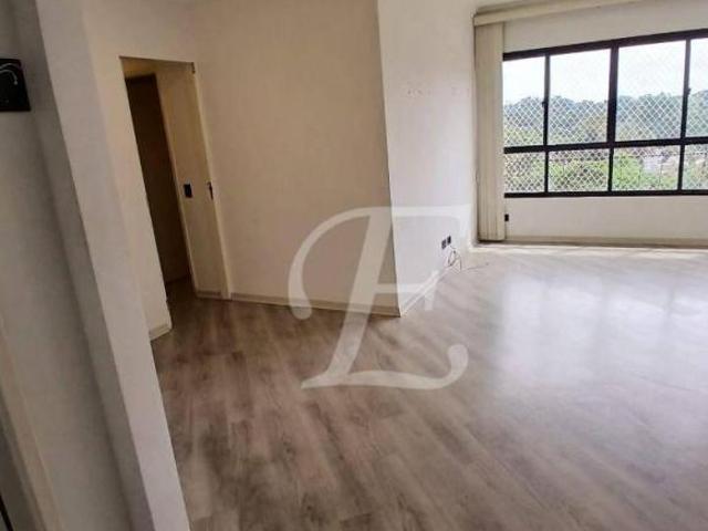 Apartamento com 3 dormitórios à venda, 147 m² por R$ 750.000,00 Tremembé São Paulo/SP