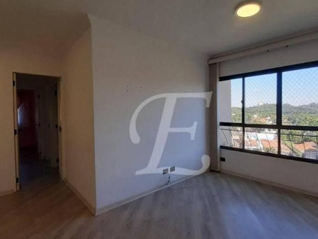 Apartamento com 3 dormitórios à venda, 147 m² por R$ 719.000,00 Tremembé São Paulo/SP
